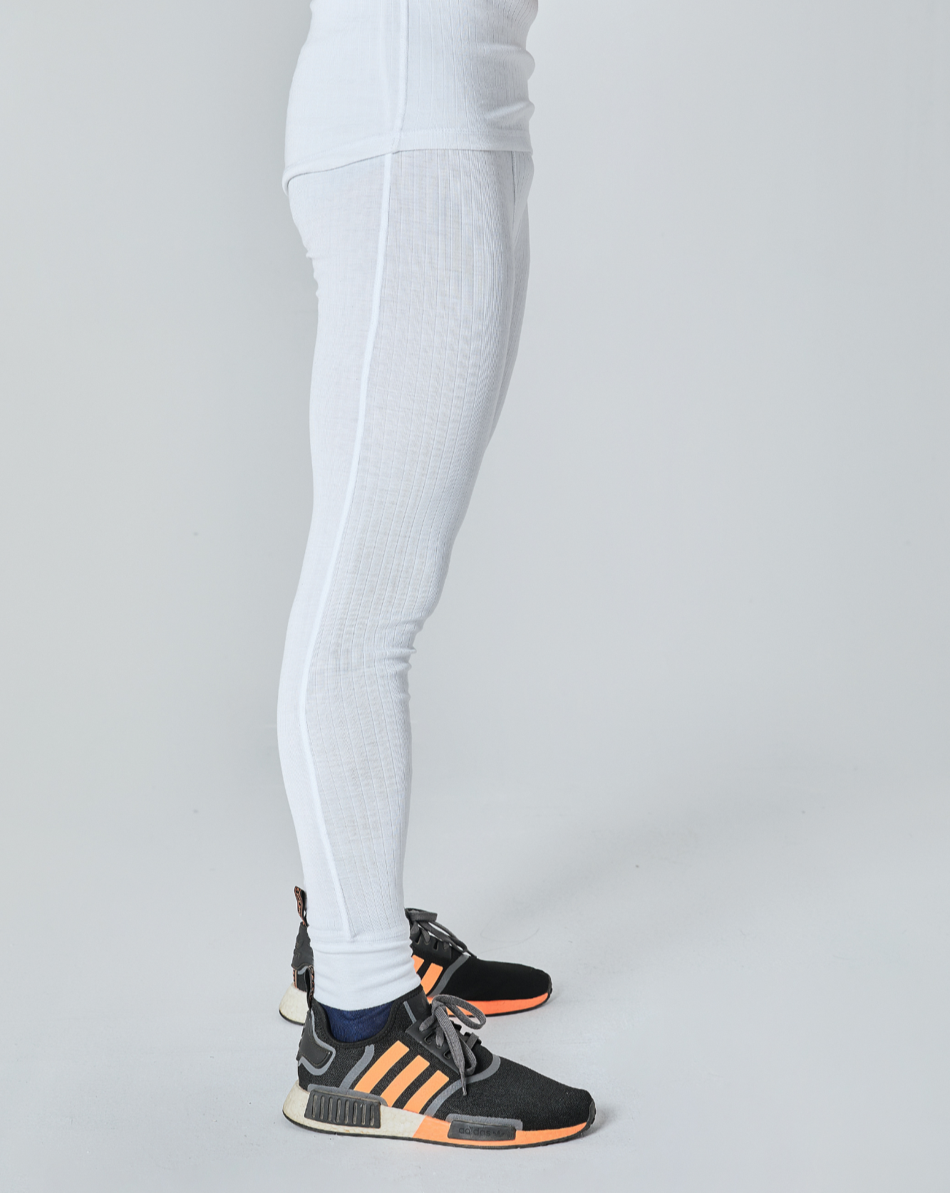 Thermal Pant Men White – Uniwear Pakistan